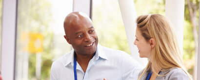 Safe Space Housing | Housing provider in Leeds
