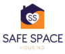 Safe Space Housing | Housing provider in Leeds